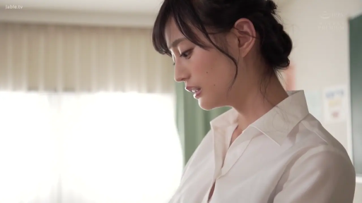 Image matched: pred-228! Click to view more scenes and videos