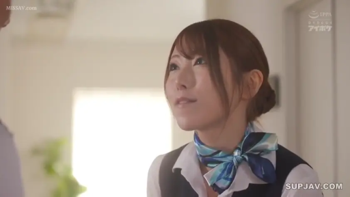 Image matched: ipzz-044-uncensored-leak! Click to view more scenes and ...