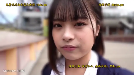 Image matched: cawd-556-uncensored-leak! Click to view more scenes and videos