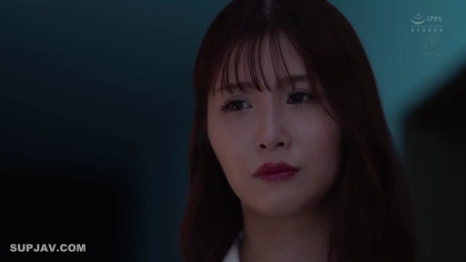 juq-911-uncensored-leak 松野兰、素人 - 高光片段时间点与相似内容推荐 | Whos.tv