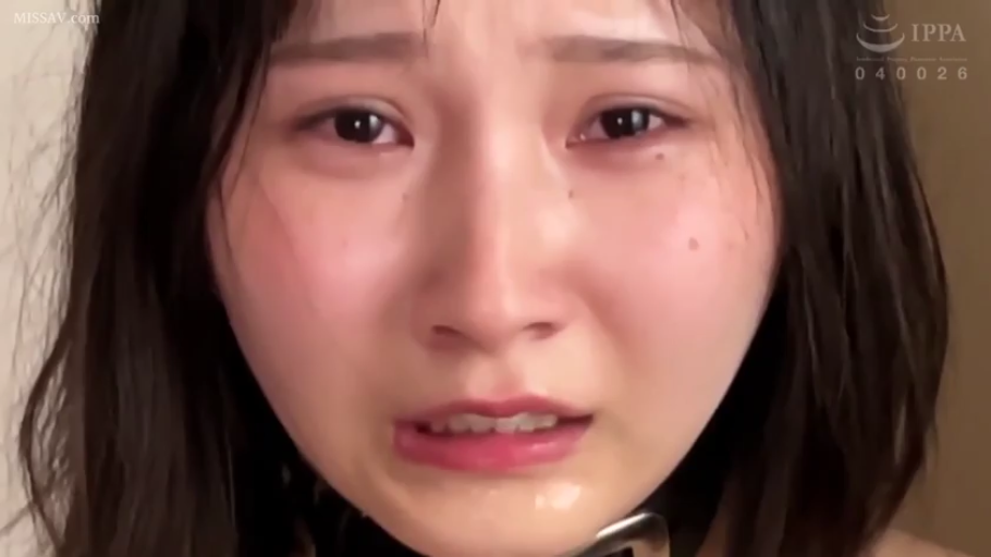 Image matched: omhd-022! Click to view more scenes and videos