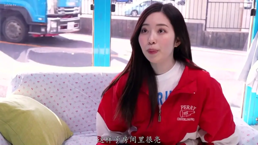 Image matched: sdmm-139! Click to view more scenes and videos