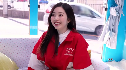 Image matched: sdmm-139! Click to view more scenes and videos