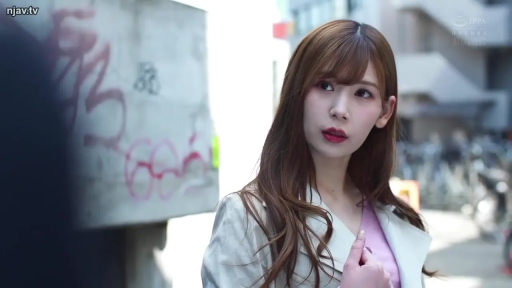 Image matched: atad-181! Click to view more scenes and videos