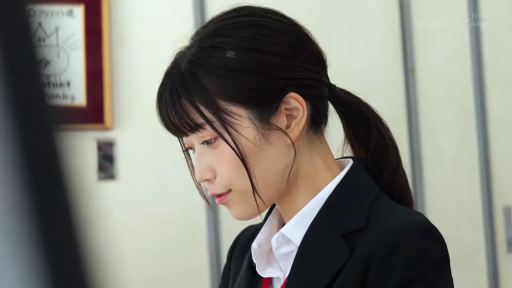 sdjs-239-2 石川阳波、素人 - Highlight timestamps & similar recommendations ...