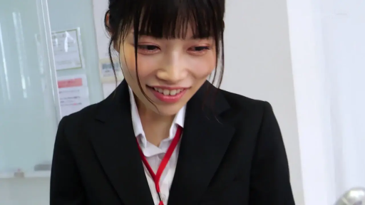 sdjs-239-2 石川阳波、素人 - Highlight timestamps & similar recommendations ...